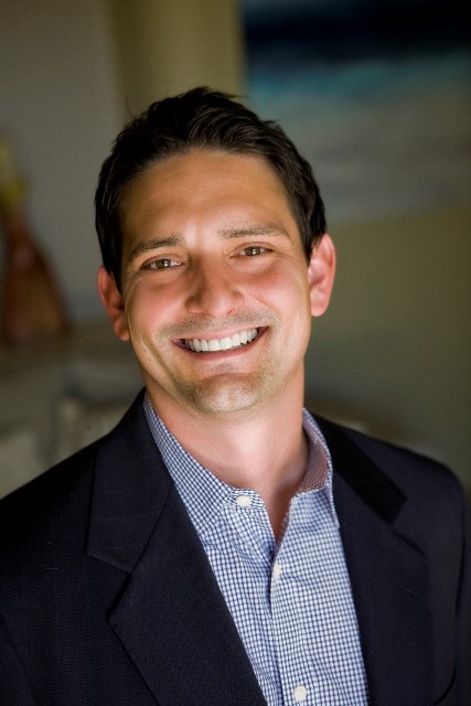 5 Reasons Business Owners Have Increased Confidence In The Cloud