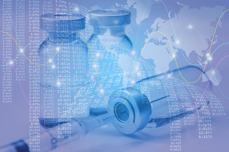 Tracking The New Wave Of DCTs A GlobalData Report Summary