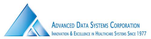 Advanced Data Systems And Merge Healthcare Partner To Provide Optimized ...