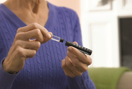 Demystifying Performance Testing Strategies To Qualify Combination Products