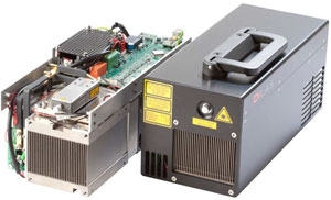DILAS Unveils New MINI Diode Laser System