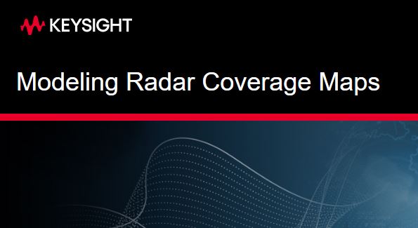Modern System Level Design For Aerospace Defense Series