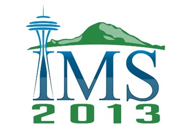 The 5 Biggest Industry Trends From IMS2013