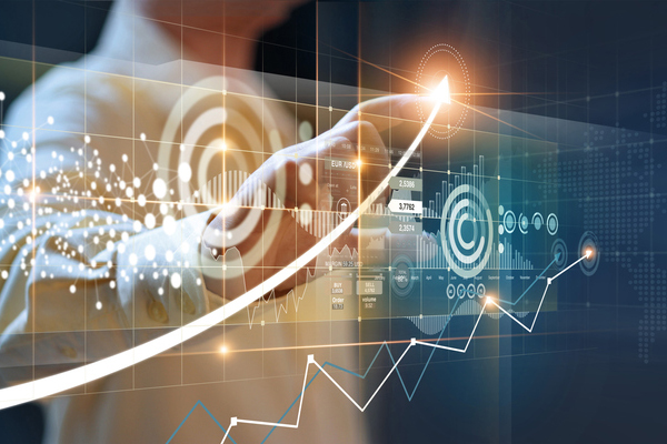 The Impact Of Telecommunication Industry Trends