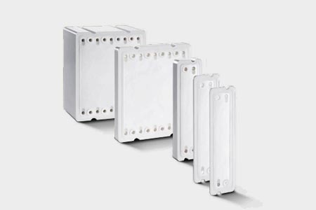 Sartocon Q Hydrosart 30 kDa mAb