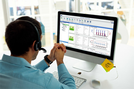 METTLER TOLEDO Product Inspection Group Introduces Significant Update ...