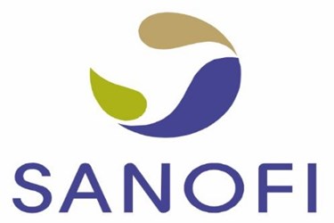 Sanofi US Launches Second Innovation Challenge Collaborate Innovate