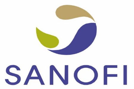 Sanofi US Launches Second Innovation Challenge Collaborate Innovate