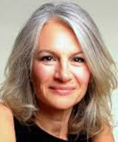 Online Recruitment For Clinical Trials It's All About The Targeting