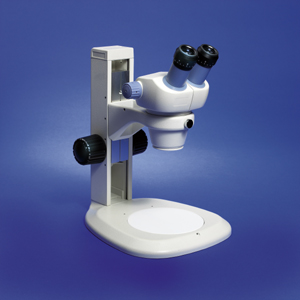 Edmund Optics Introduces Stereo Zoom Microscopes
