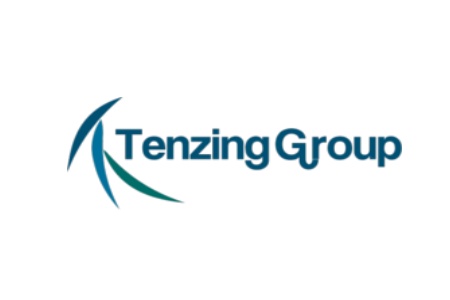 Tenzing Group New Firm Provides Strategic Advice To Mobile Medical ...