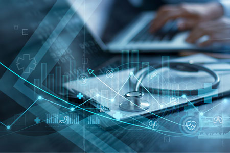 Maximizing Data Efficiency Practical Database Design Tips