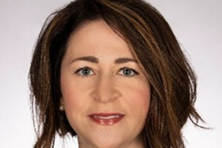 Veranova Appoints Jacquelyn Martin As Chief Quality Officer