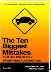 Cautious Driving In Road Work Zones Benefits Drivers And Workers