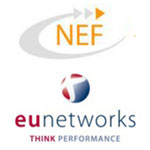 NEF To Represent Owner Of Europe's Highest Capacity All-Optical Network ...