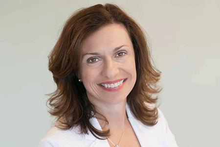 7 Medical Device Leaders Talk About What's Next For Their Industry