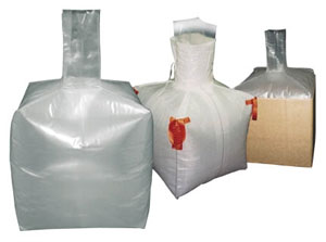 Rhino Spouted Form-Fit Liners