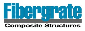 Fibergrate Composite Structures, Inc.