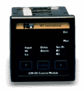 CM100 Control Module