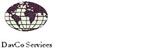 DavCo
