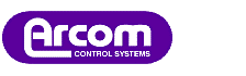 Arcom Control Systems