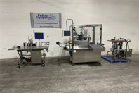 Federal Equipment Company