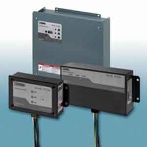 Phoenix Contact Offers Surge Protective Devices From 40,000 To 200,000 Amps