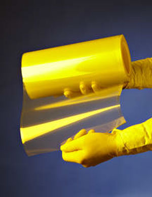 For Semiconductor Wafer Bonding And Through-Silicon Via Applications ...