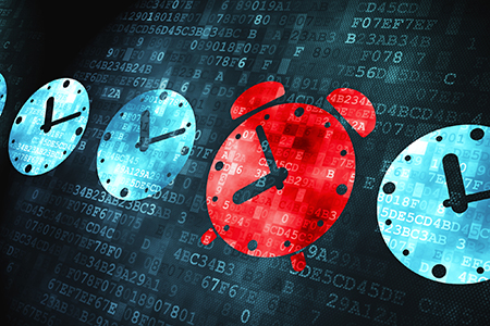 Why Now Is The Right Time To Adopt eConsent