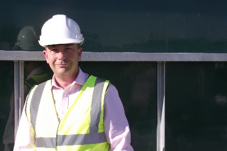 Sewerage Service Contracts On The Rise