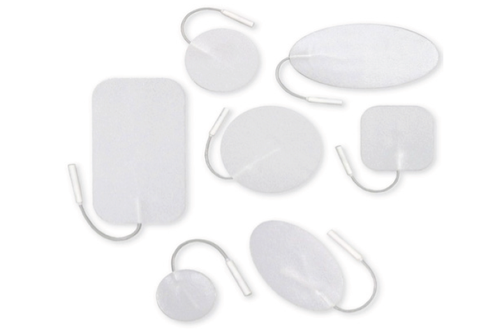 Transcutaneous Electrical Nerve Stimulation (TENS) An Overview Of Its ...