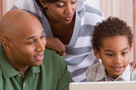 Keeping Your Customers Informed With A Customer Portal