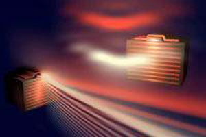 Scientists Demonstrate Multibeam, Multi-Functional Lasers