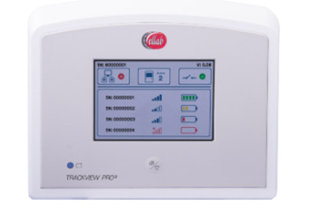 Ellab Launches New Monitoring Solution For Life-Saving Products
