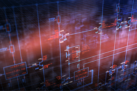 Fundamental Capacitor Functions In The World Of Electronics