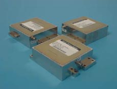 Elcom Technologies Launches Ruggedized Synthesizer Series