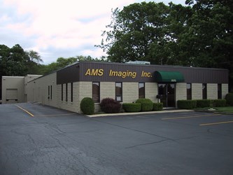 Konica Minolta Acquires AMS Imaging