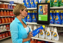 Walmart To Bring New "Walmart Smart Network" To 2700 Stores