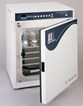 Water-Jacketed Automatic CO 2 Thermo Scientific Lab-Line Incubators