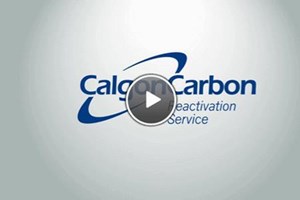 waterwater videos, water treatment videos, pumps videos