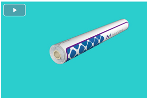 Polish And Viral Filtration