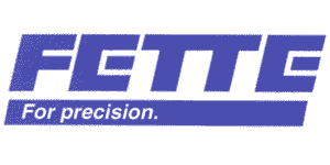 Fette America Inc.
