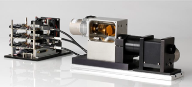 Optimizing Performance Of Galvanometer-Based Laser Beam Steering