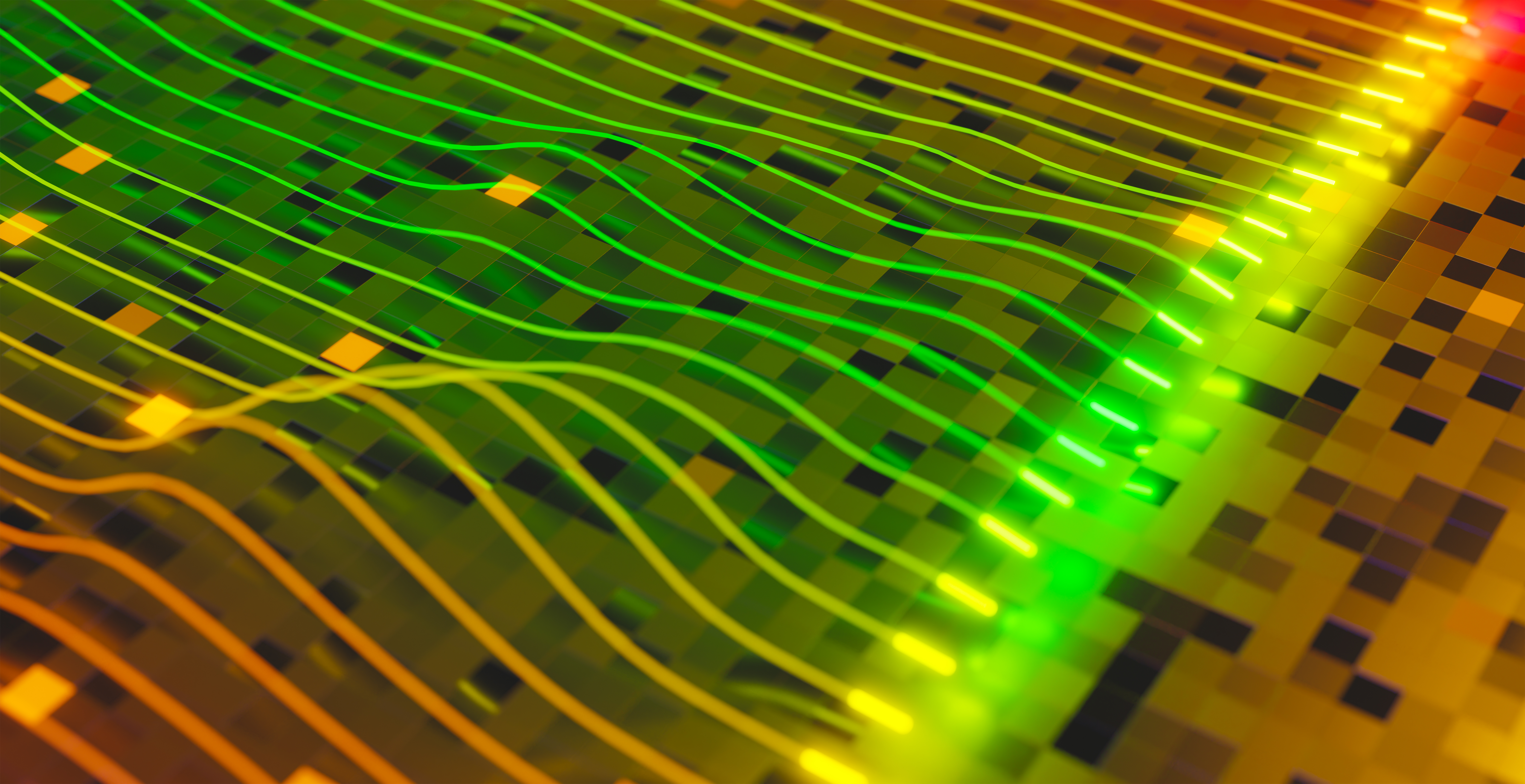 Thermal Management In Dense Photonic Integration