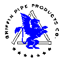Griffin Pipe Products Company