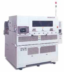 Dynamic Test Handler