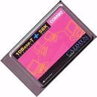 Wireless Networks Online: Digital Marketplace for the wireless ...