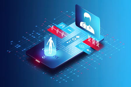 Exploring The Dynamic Landscape Of Digital Medicines And Digital ...