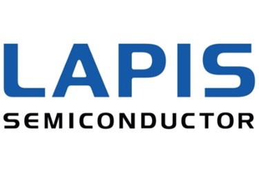 LAPIS Semiconductors 8bit Flash Microcontrollers Ideal For Small Single-Phase DC Motor Control