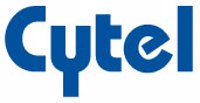 cytel-logo-blue-(002)